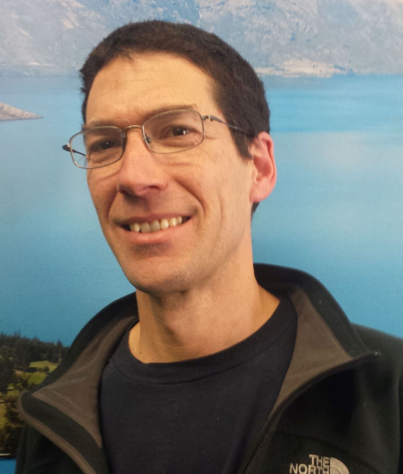 Ziptrek Ecotours [ Queenstown Original Zipline Tour Ziptrek Ecotours